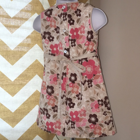 Papo d'Anjo | Dresses | Papp D Anjo Dress | Poshmark